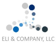 Eli_Company